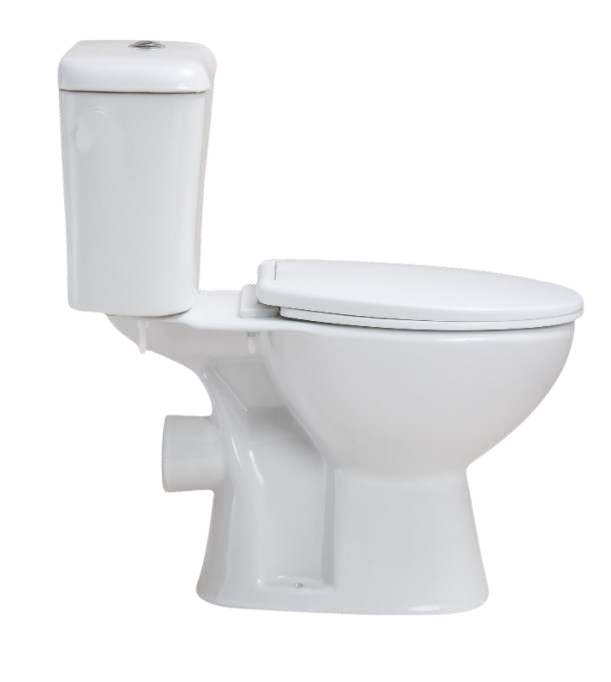 Saniflo Toilet Macerator System Maintenance Guide